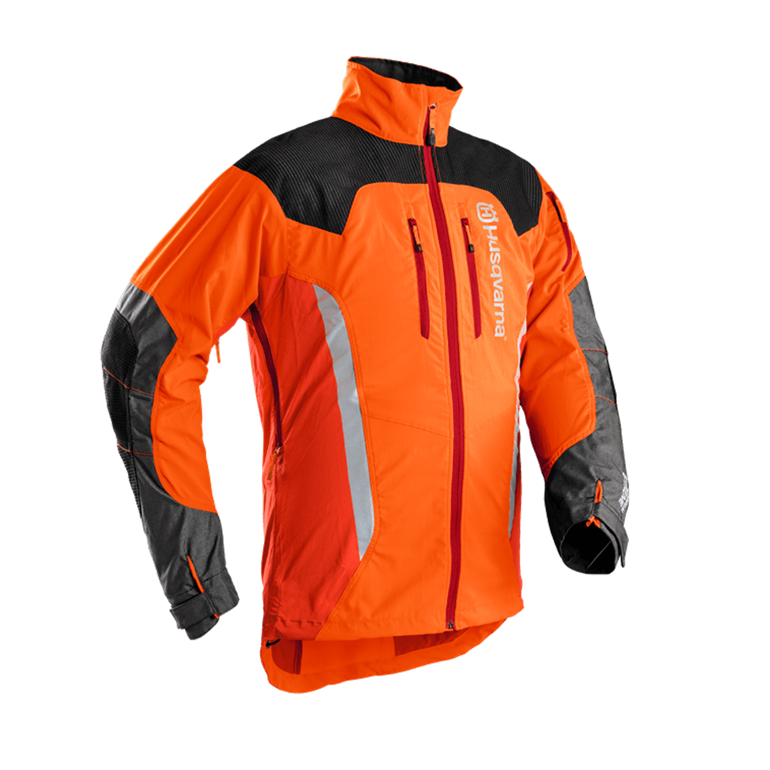 Forest Jacket Technical Extreme | rmtoolhire.com | PPE Ireland