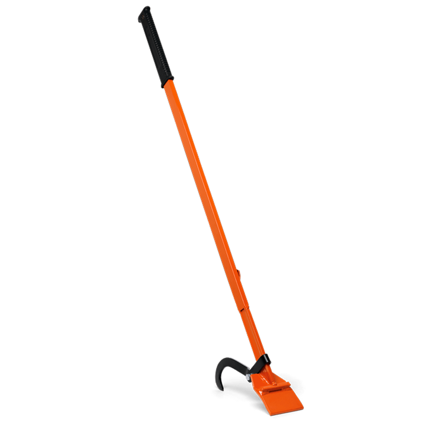 Long Breaking Bar | rmtoolhire.com | Impact and Breaking Bars