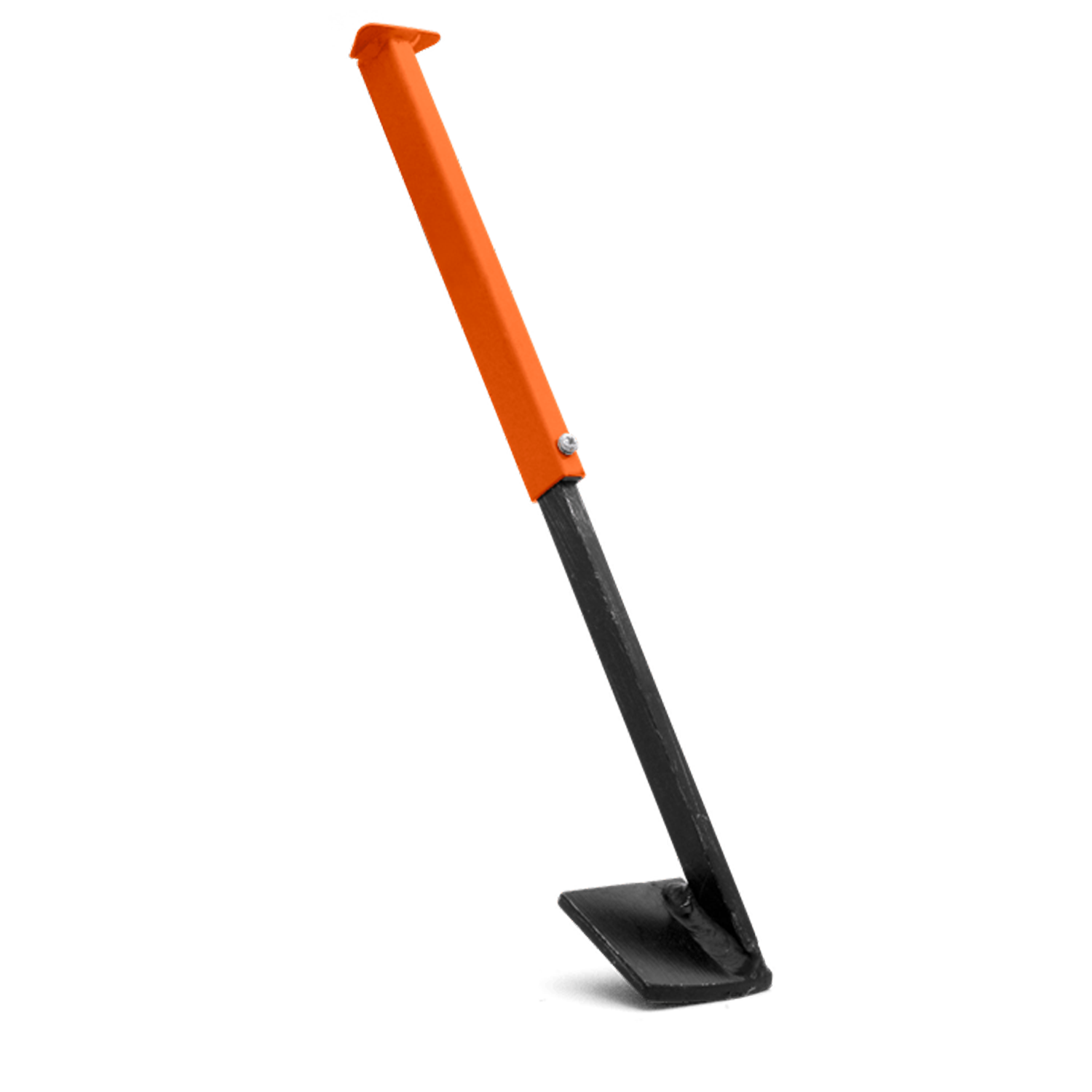 Viktor Foot Breaking Bar | rmtoolhire.com | Impact and Breaking Bars